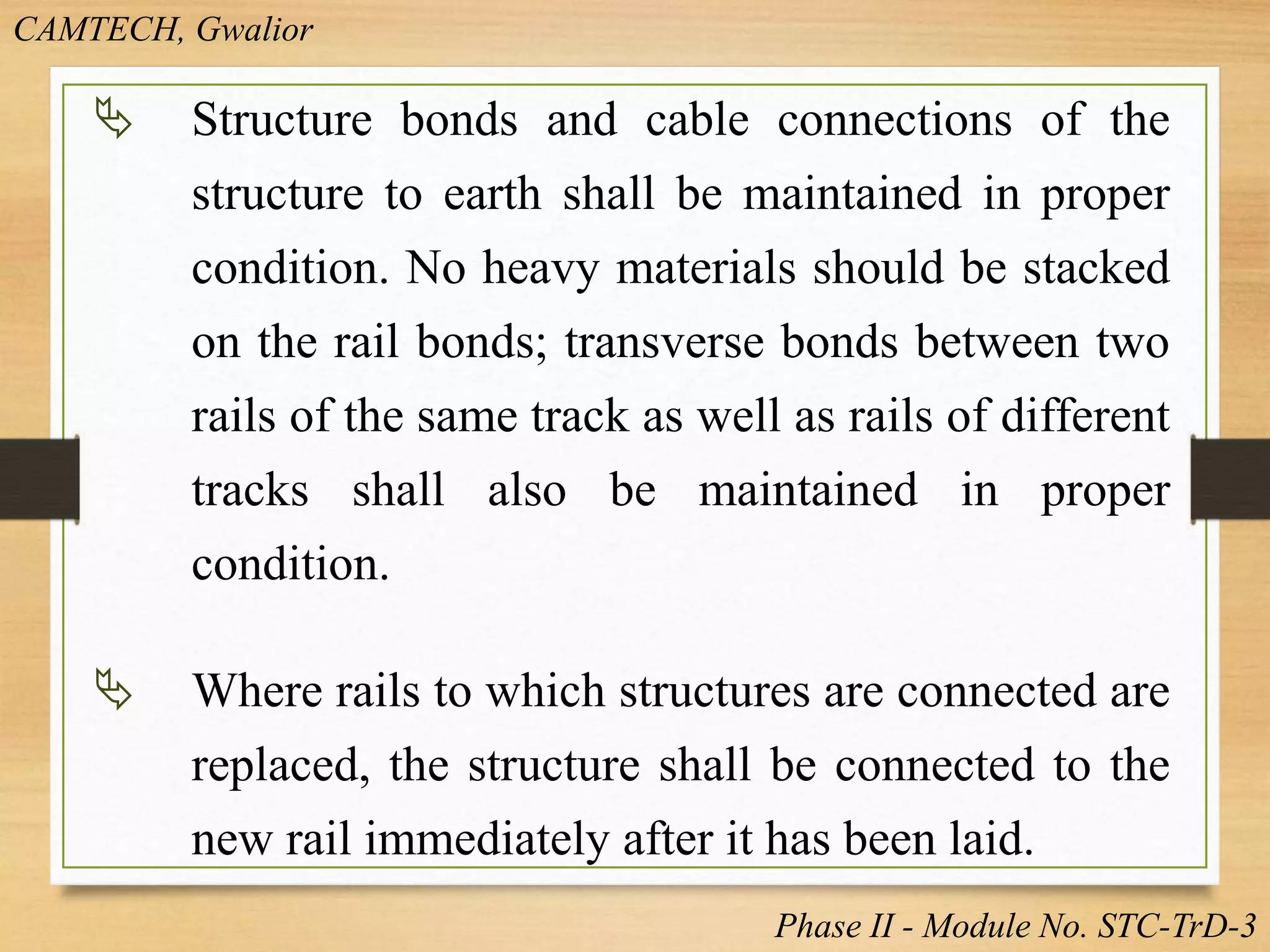 STC-TrD-03-c-Safety rules for OHE.pptx