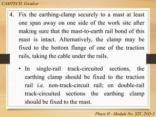 STC-TrD-03-c-Safety rules for OHE.pptx