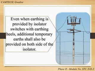 STC-TrD-03-c-Safety rules for OHE.pptx