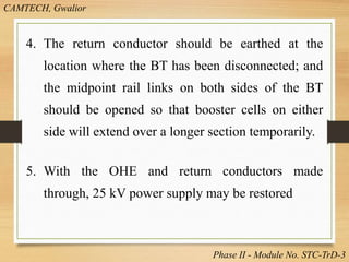STC-TrD-03-c-Safety rules for OHE.pptx