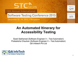 Stc 2015 automated_accessibility_testing.ppt