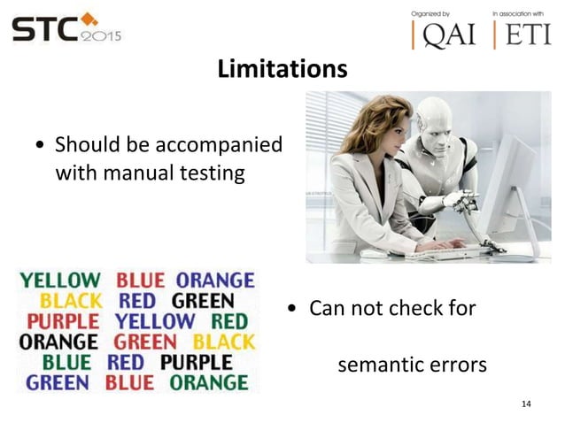 Stc 2015 automated_accessibility_testing.ppt