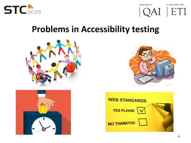 Stc 2015 automated_accessibility_testing.ppt