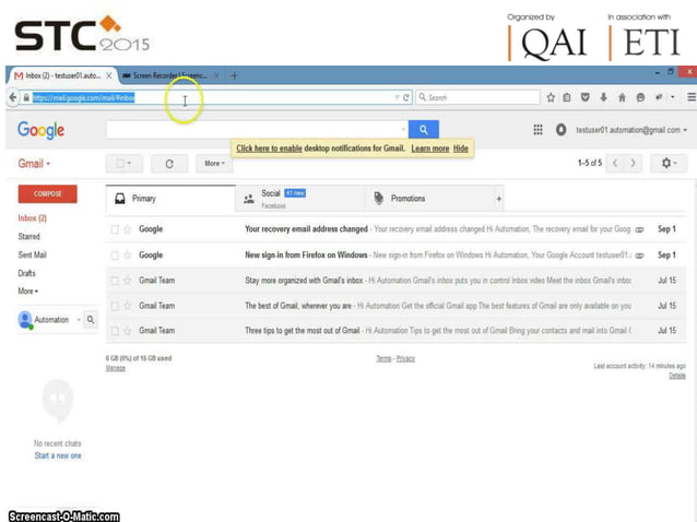 Stc 2015 automated_accessibility_testing.ppt