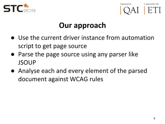 Stc 2015 automated_accessibility_testing.ppt