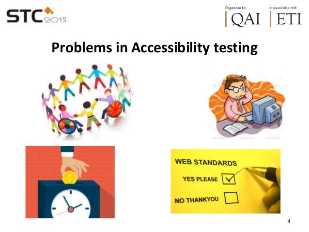 Stc 2015 automated_accessibility_testing.ppt