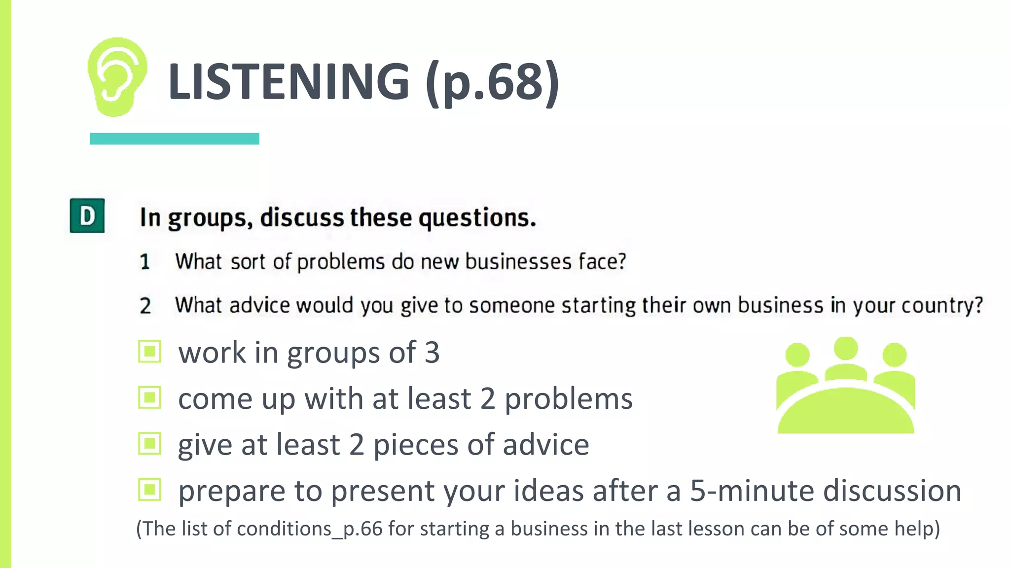 STC2_WEEK1_SESSION1.pptx