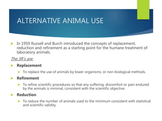 STC411 Computer Simulation Techniques | PPTX