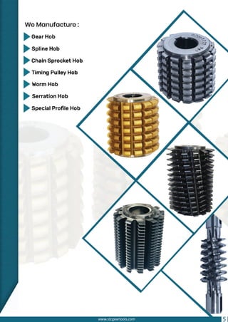 Super Tools Corporation | PDF