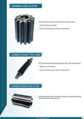 Super Tools Corporation | PDF