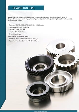 Super Tools Corporation | PDF