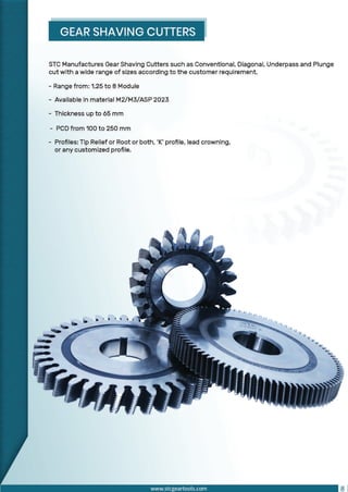 Super Tools Corporation | PDF