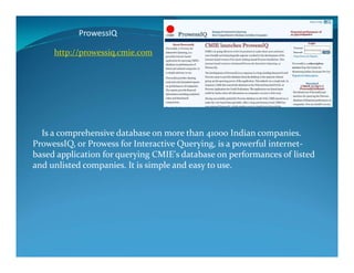 Information Sources for Research | PPT