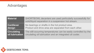 Application Report - Glycerine | PPT