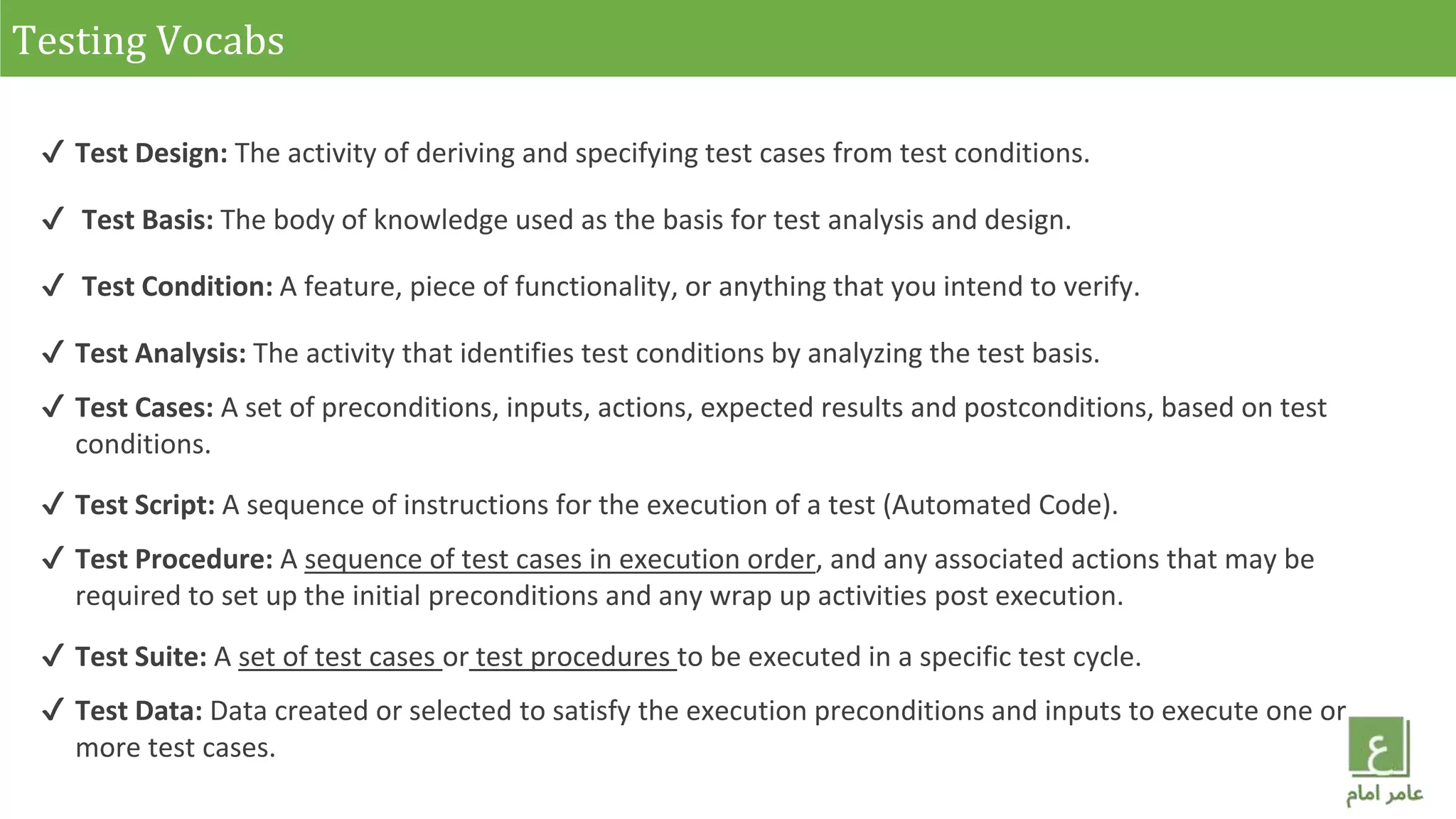 Fundamentals_of_Software_testing.pptx