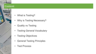 Fundamentals_of_Software_testing.pptx