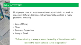 Fundamentals_of_Software_testing.pptx