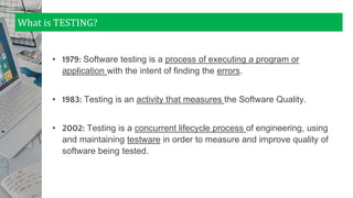 Fundamentals_of_Software_testing.pptx