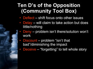 St Charles 0106 | PPT