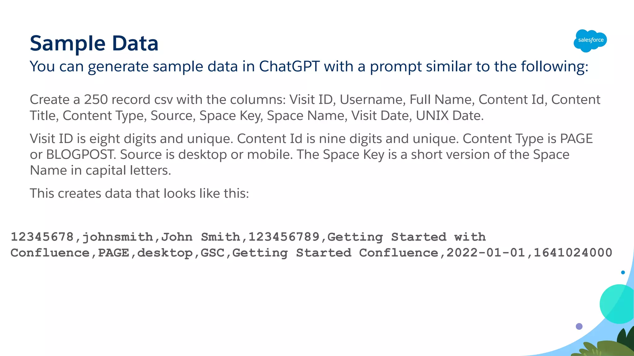 STC Information Topology | PPT