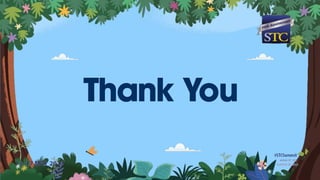 STC Information Topology | PPT