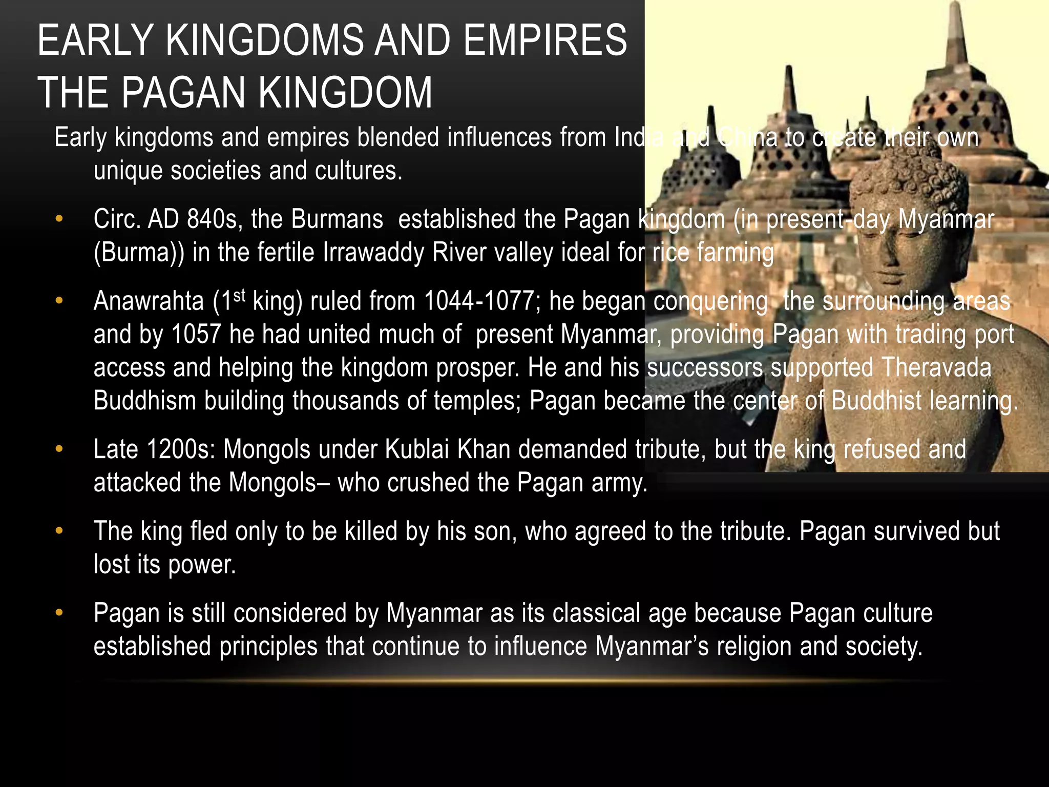 STCivilization in South East Asia-no questions.pptx