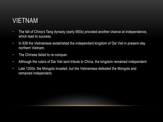 STCivilization in South East Asia-no questions.pptx