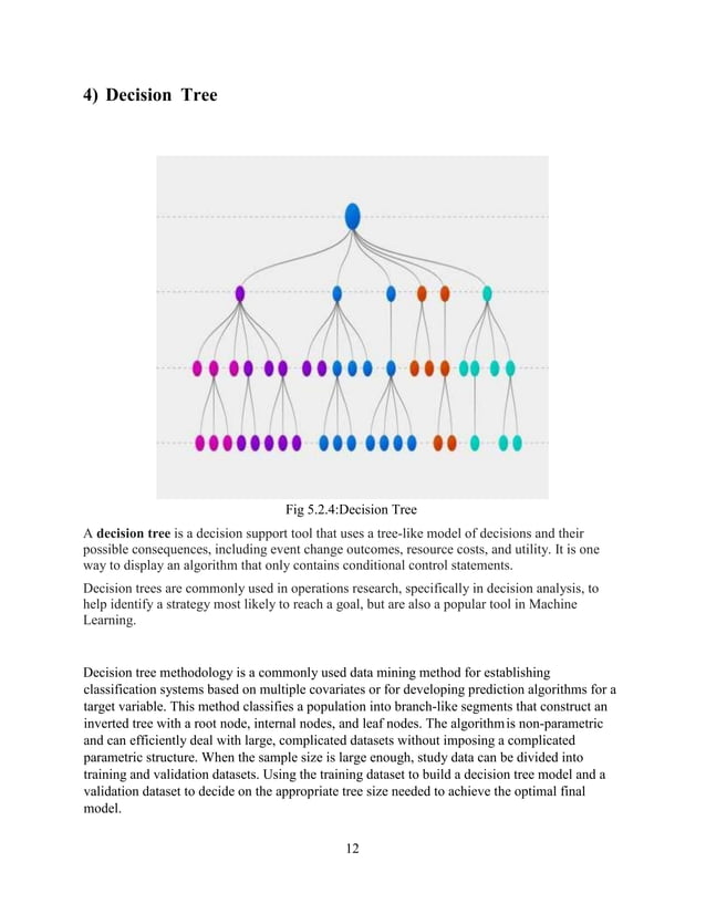 Traffic Prediction for Intelligent Transportation System using Machine ...