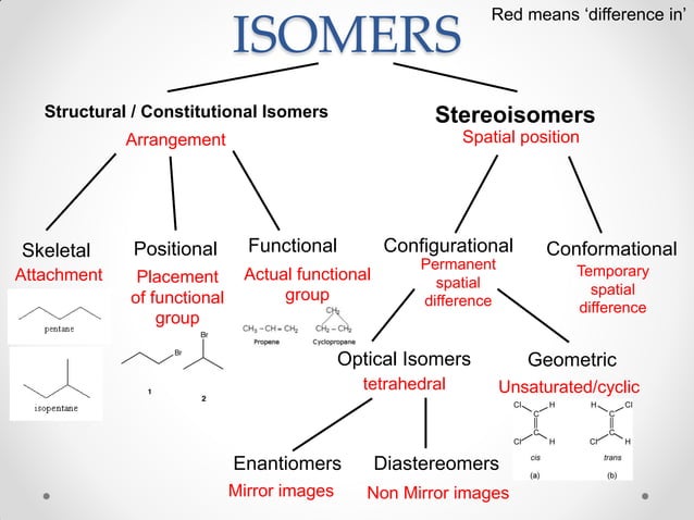 ORGANIC CHEMISTRY INTRODUCTION | PDF | Chemistry | Science