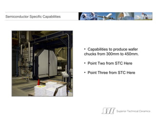 Stc overview (post brd) | PPT