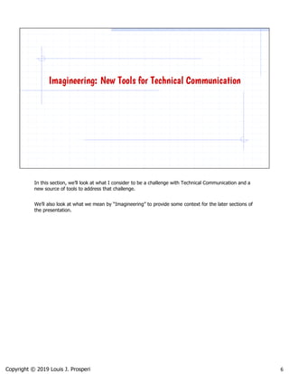 The Imagineering Toolbox: Using Disney Theme Park Design Principles to ...