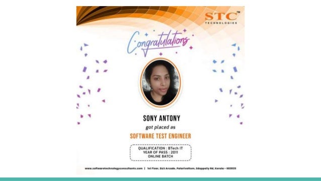 STC Technologies (2).pptx