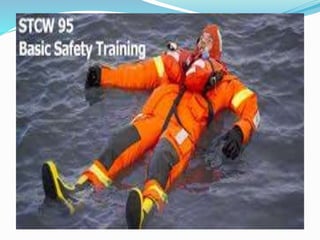 SevenSeas Airport Seaport Management Serices | PPTX