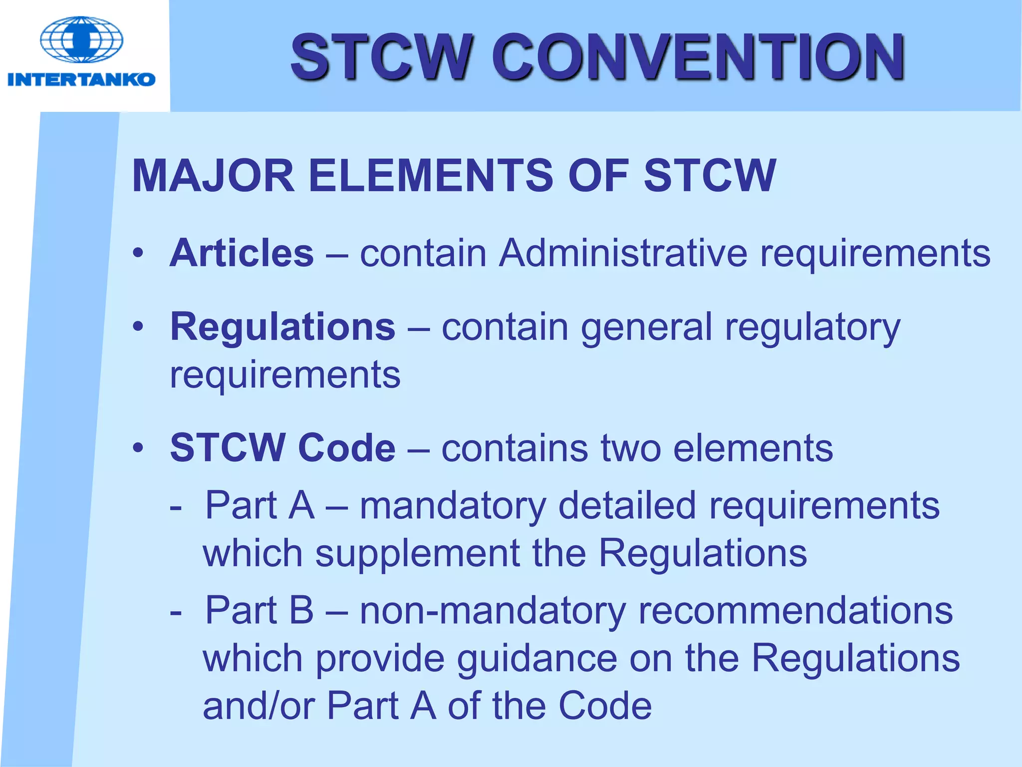 STCW PPT.ppt