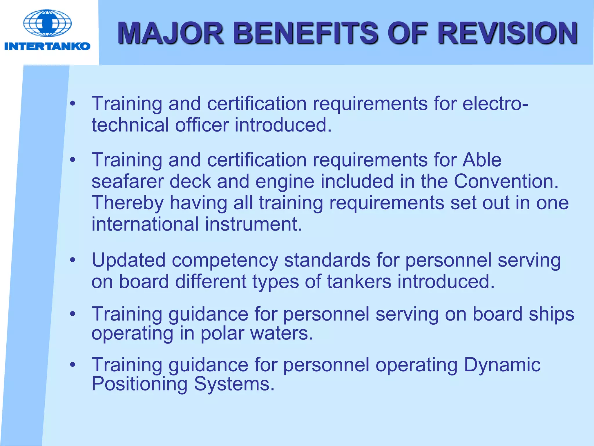 STCW PPT.ppt