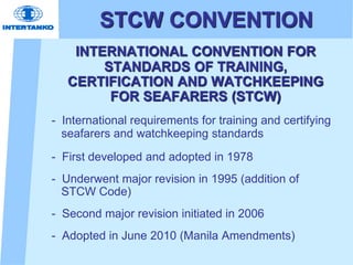 STCW PPT.ppt