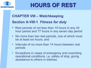 STCW PPT.ppt