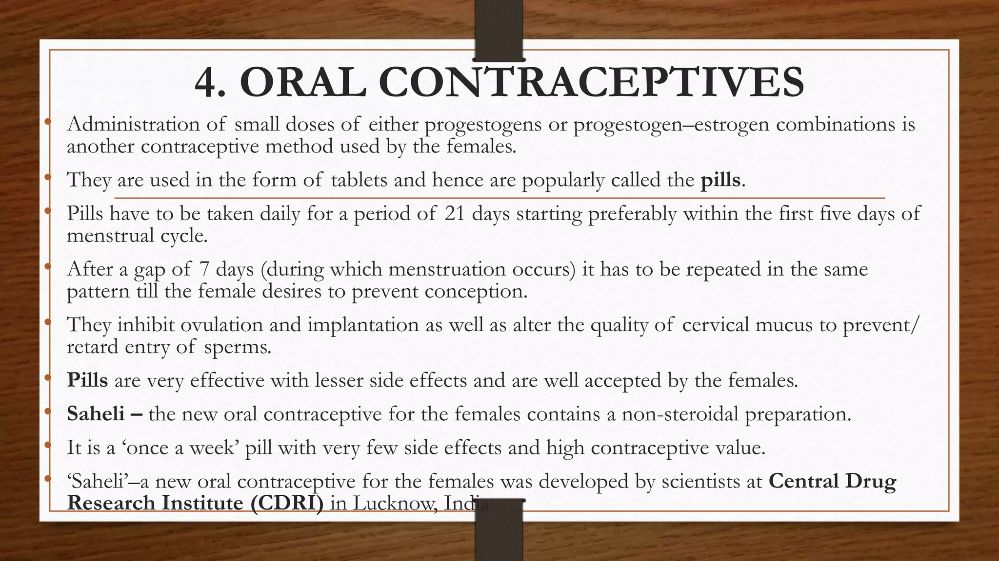 Std 12 biology chapter 4 | PPTX