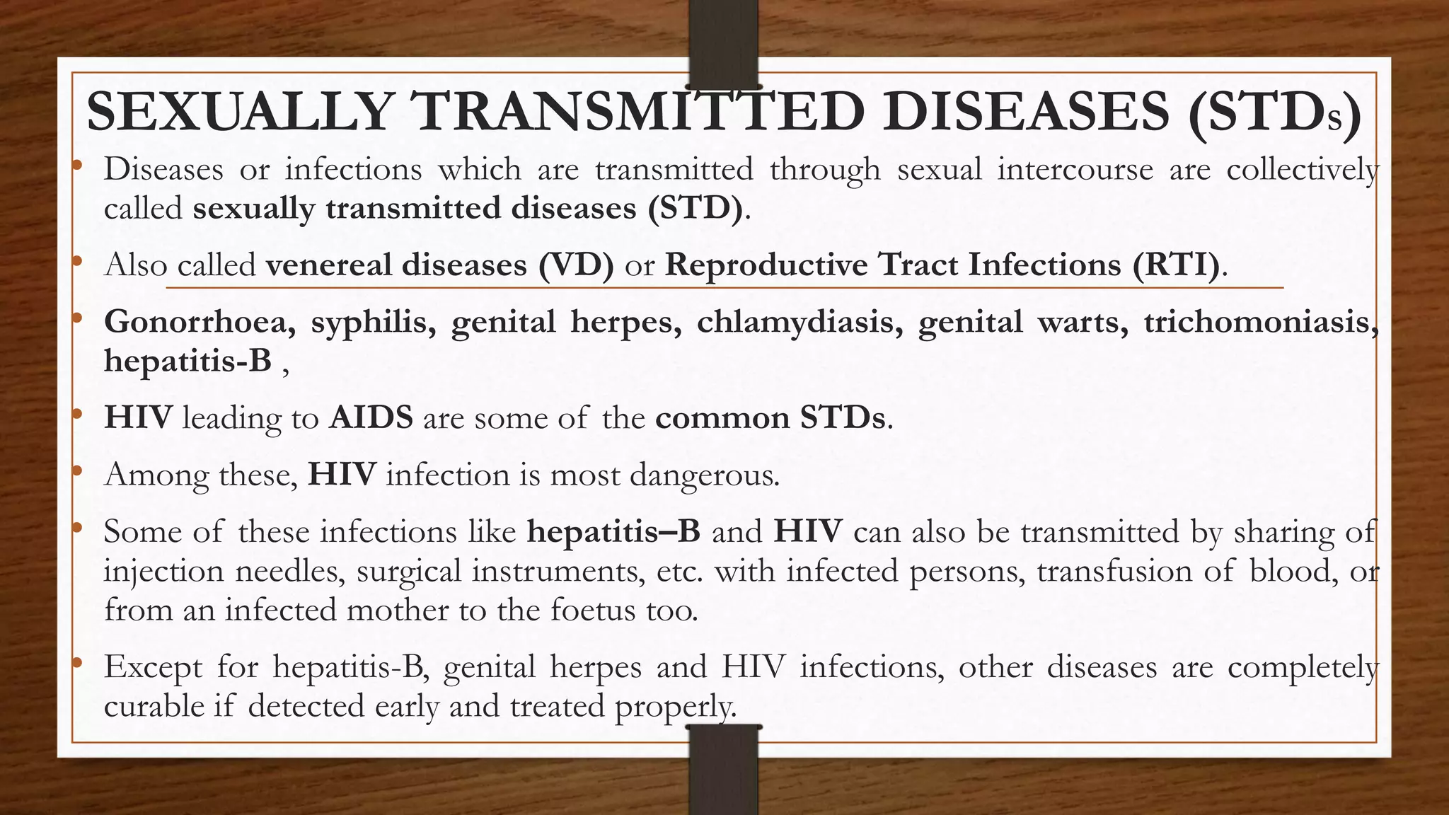Std 12 biology chapter 4 | PPTX