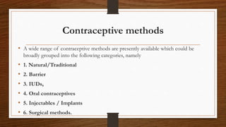 Std 12 biology chapter 4 | PPTX