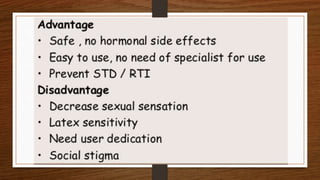 Std 12 biology chapter 4 | PPTX