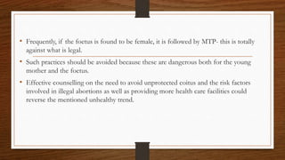 Std 12 biology chapter 4 | PPTX
