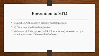 Std 12 biology chapter 4 | PPTX