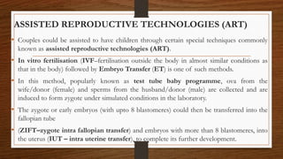 Std 12 biology chapter 4 | PPTX