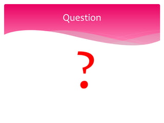 Std Sexually transmitted diseases | PPTX