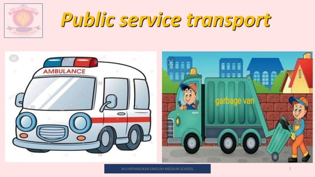 std- 1st,SSTlesson2Transportation 04.07.2022.pptx