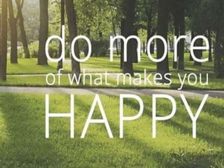 std-1,SUB - Maths,lesson no-9,numbers11-20,6sep21.pptx