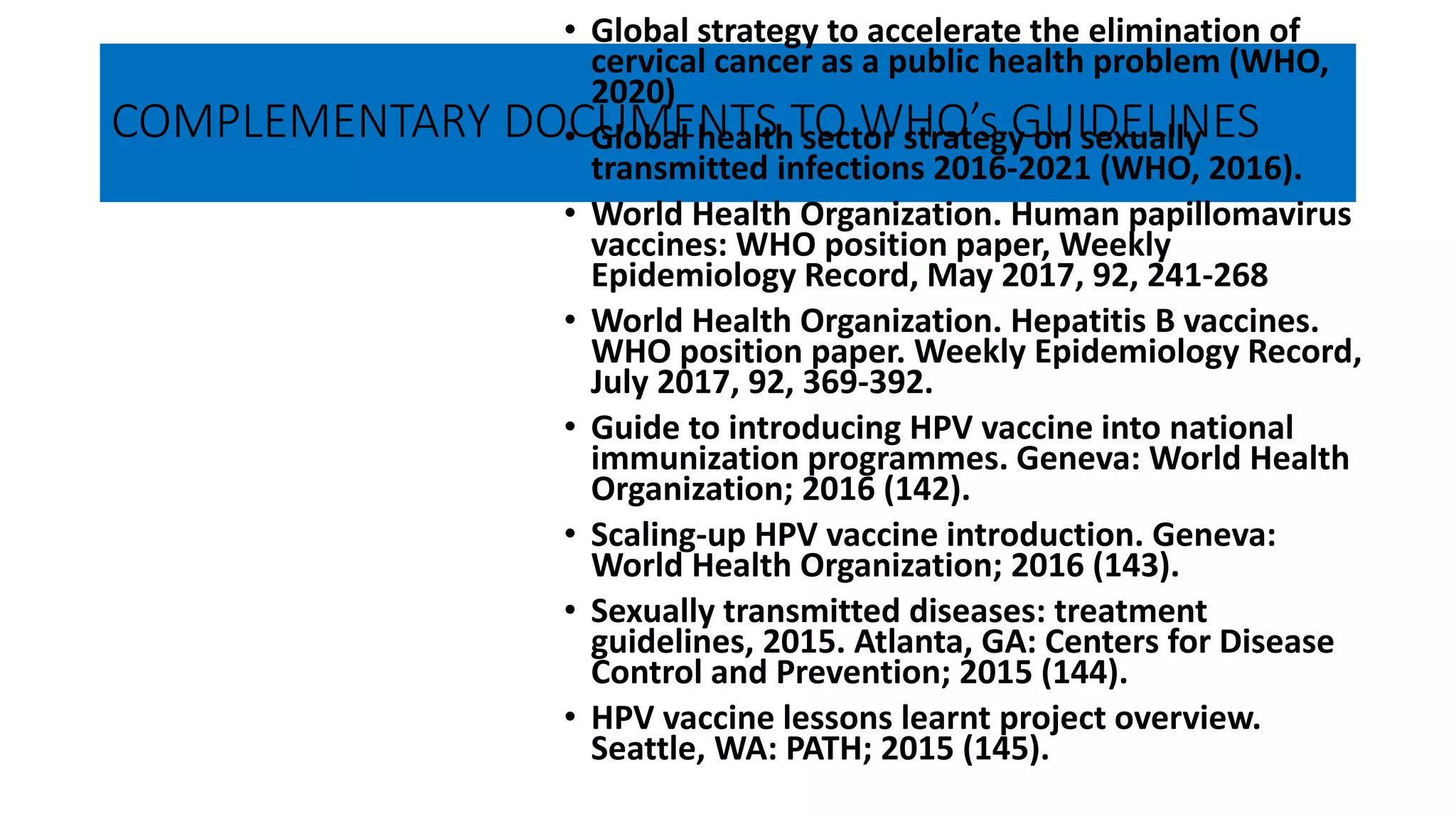 Std-2021.pptx