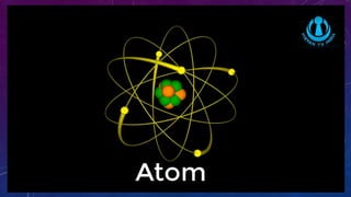 Standard model of elementary particles | PPTX