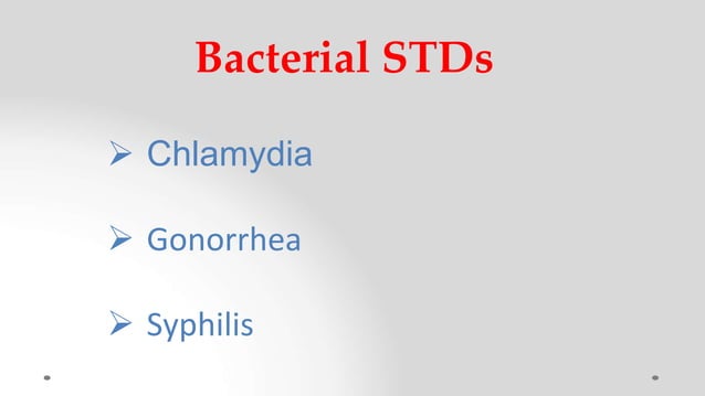 Sexual Transmitted Disease | PPTX | Sexual Conditions | Sexual Health